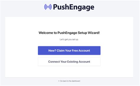how to use dynamic segmentation for push campaigns