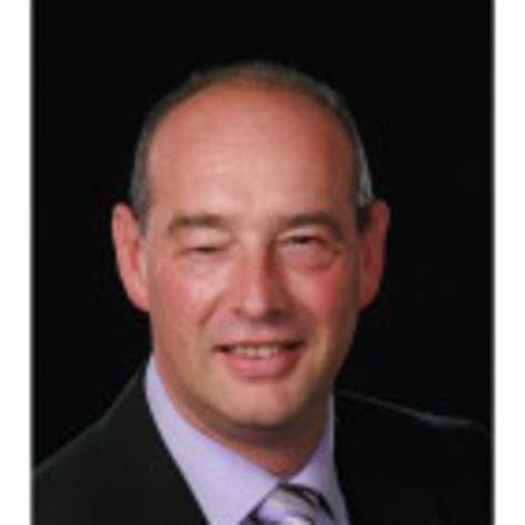 Michael Schüßler Techn Einkäufer Projekteinkäufer Senior Buyer