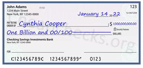 How To Write A Check For Dollars Cheap Checks How To Write A Check For Dollars Cheap Checks