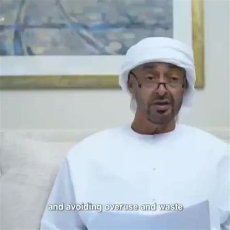 Dr Mohamed Yousef Almadfaei On Linkedin Thank You Sheikh Mohamed Bin