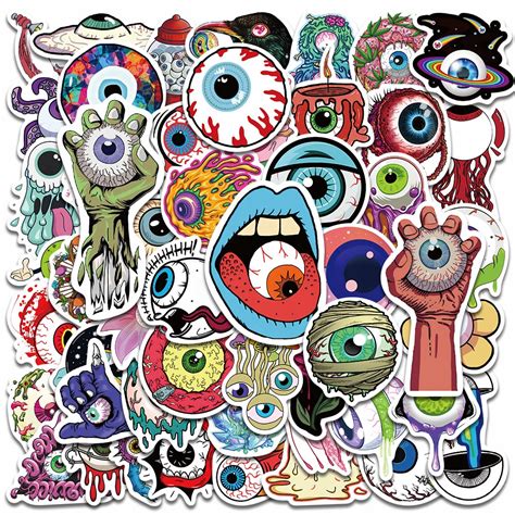 Naklejki Na Cipkę Niska Cena Na Allegropl