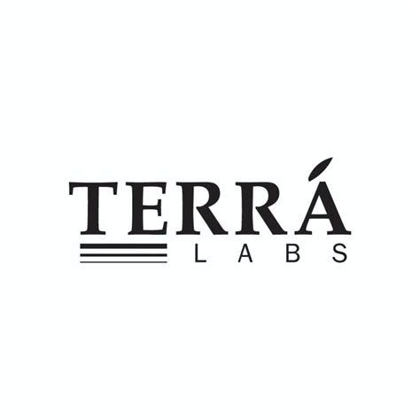 Terra Labs Indonesia Jakarta