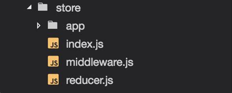 React And Redux Tutorial—build A Hacker News Clone
