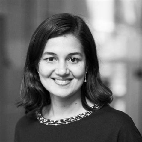 Pooja Mahapatra Solution Owner Geospatial Phd Fugro World Wide