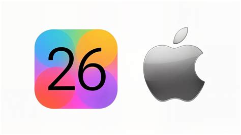 Ios 26 Beta 6 Arrives Apple Enters Final Test Phase With Faster Ios 26 Beta 6 Arrives Apple Enters Final Test Phase With Faster