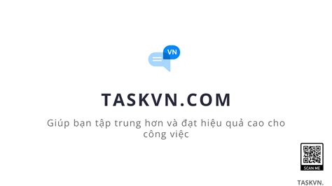GitHub Bin TaskManagerWebsite Allows Users To Manage Their Tasks Effectively By Providing