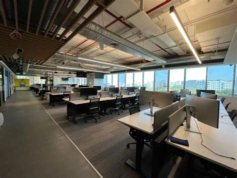 numeric technologies india company profile and overview ambitionbox