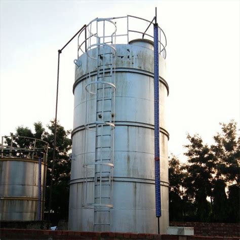 Industrial Float And Board Level Indicator Latest Price Industrial Float And Board Level