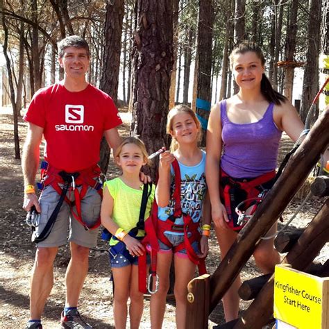 Action Adventure Images Gallery TreeTop Adventures