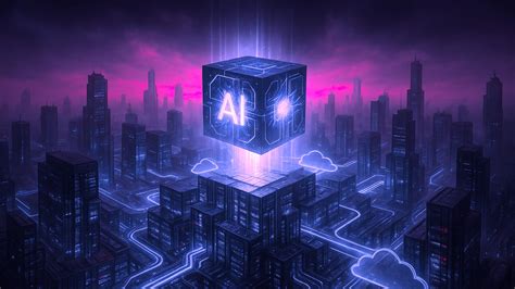 Maximizing Data Value In A Hybrid World Futurum