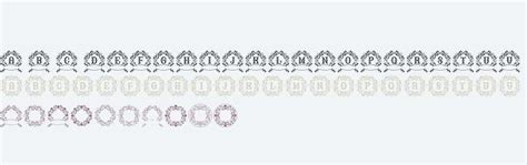 Ariel Pixel Fonts Free Download Onlinewebfontscom