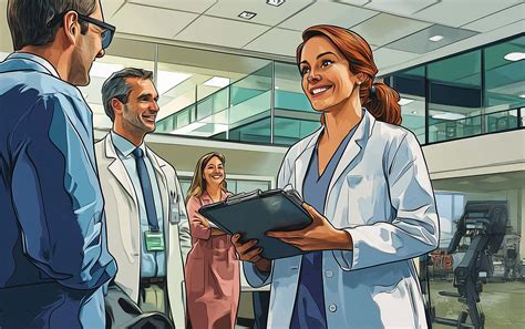 Provider Enrollment Vs Credentialing A Comprehensive Guide