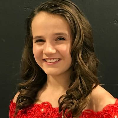 Amira Willighagen Wiki Bio Age Height Education Family Your Love And Net Worth