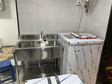 초음파세척기 음식물처리기 동네업체