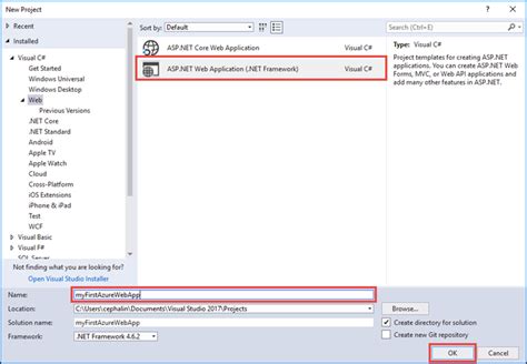 Check Version Of Dot Net Framework Installed Apps Foldernewline