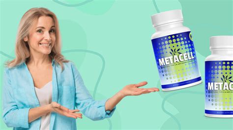 Metacell Reviews Doctors Reviewed Say Goodbye To Stubborn Belly Fat