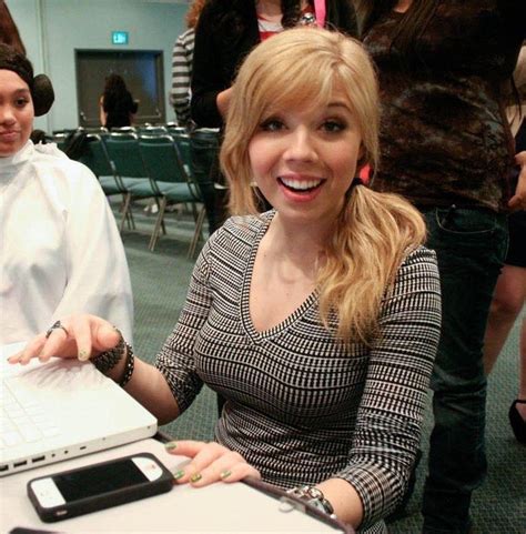 Best R Jennettemccurdy Images On Pholder One Of Her Best