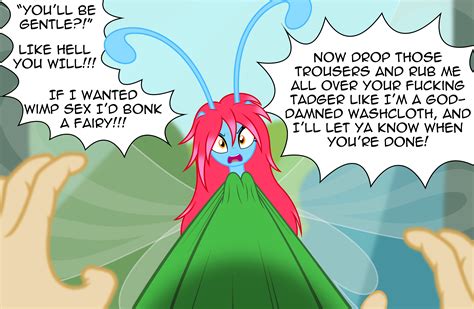 3131142 Questionable Artistbadumsquish Derpibooru Exclusive Oc