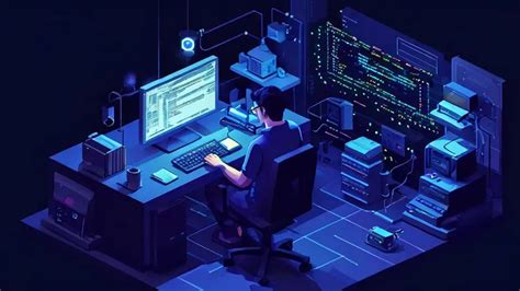 Python在控制台如何多行输入 PingCode