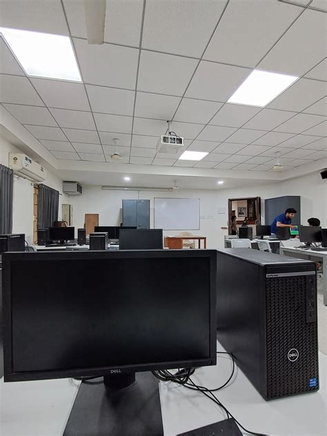 Sahil Parmar On Linkedin Vlsi Embeddedsystems Digitaldesign Verilog Engineeringinaction