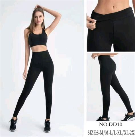 Лосини з утяжкою та широким поясом розміри — ціна 650 грн у каталозі Лосіни та Легінси Купити