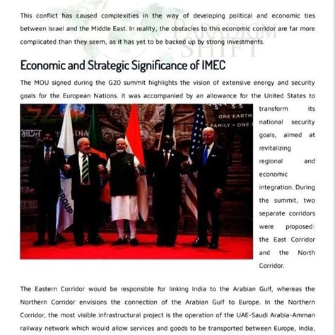 cpec vs imec upsc css with begginner currentaffairs css fpsc ppsc