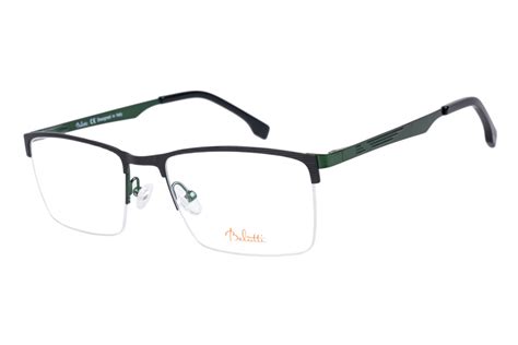 Okulary korekcyjne Belutti BAM 125 C 3 | Sklep iOkulary.pl