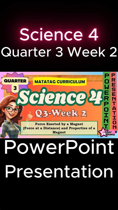 Math 4 Quarter 3 Week 1 Matatag Powerpoint Presentation Math 4