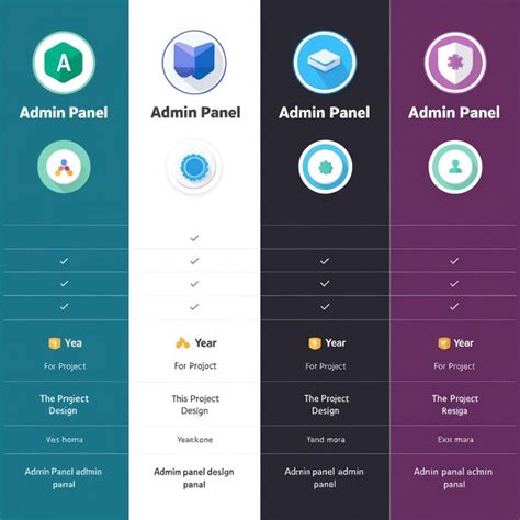 Page 7 1000 Two Column Table Chart Pictures