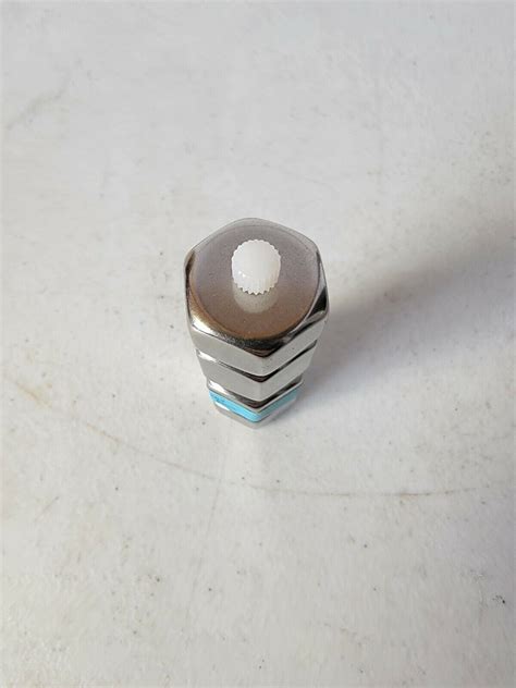 Zorbax Sb C18 Hplc Column 846975 202 9 4x50mm 5um Lab Liquidators Store