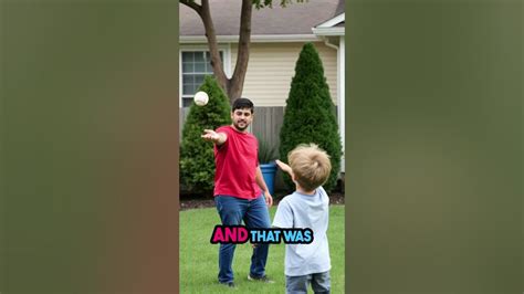 Nostalgic Nights My Love For Johnny Carsons Comedy Youtube