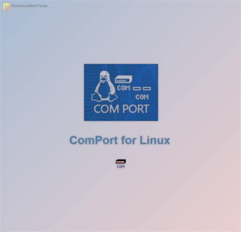 download winsoft comport for linux v1 6 for d10 2 12 full source
