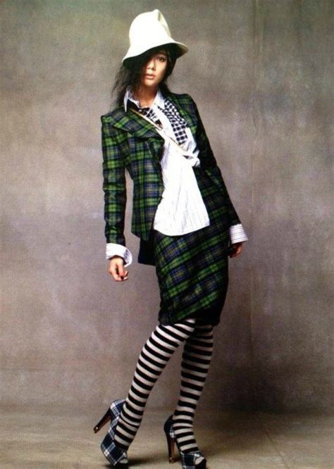 Clara Supports Scholarship Fund Through Free Modeling Model Fashion