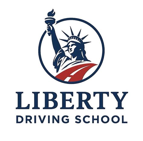 Liberty Driving School