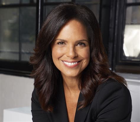 Journalist Soledad Obrien And Actor Lamman Rucker To Join Baton Rouge Community College In