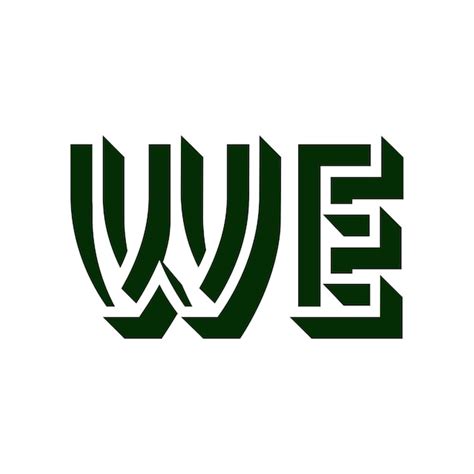 Wee Logo Design Ideas Images Free Download On Freepik