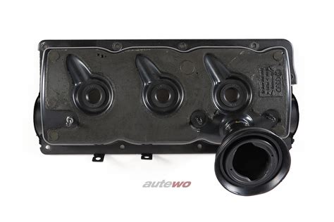 059103469g 059103469aa Audi A4 B5 8e 8h A6 4b A8 D2 2 5l Tdi