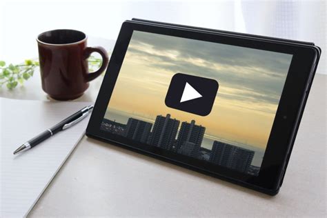 YouTube動画で最適な解像度アスペクト比画面サイズとは動画制作広告動画プロモーション動画は動画作成ツールメディア博士