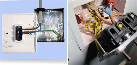 How To Wire A Two Way Switch For A Light 5 Easy Steps 2025