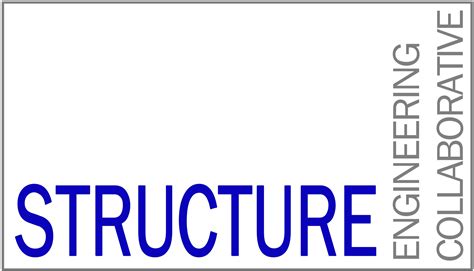 Structure Engineering Collaborative
