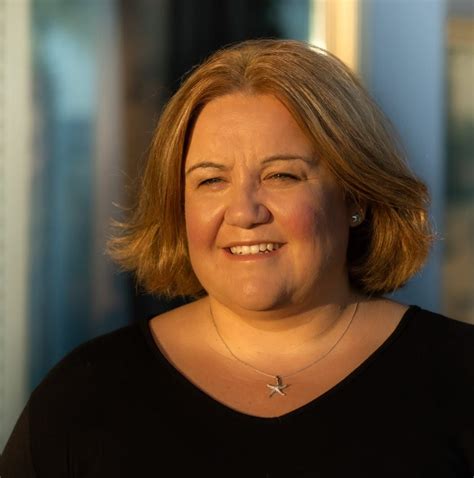 Reiseagentur Tina Leppert Reiseagentur Tina Leppert