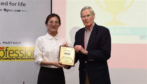 Bo Sui Posted On Linkedin