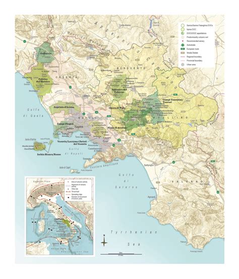 John Plumer Designer In Exeter Uk Reedsy