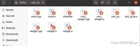 Ubuntu下使用树莓派交叉编译工具编译qt带opengl及在树莓派上进行验证error The Opengl Functionality Tests Failed You Csdn博客