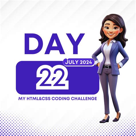 Ayomide Olugbenga Ojo On Linkedin Webdevelopment Css Html