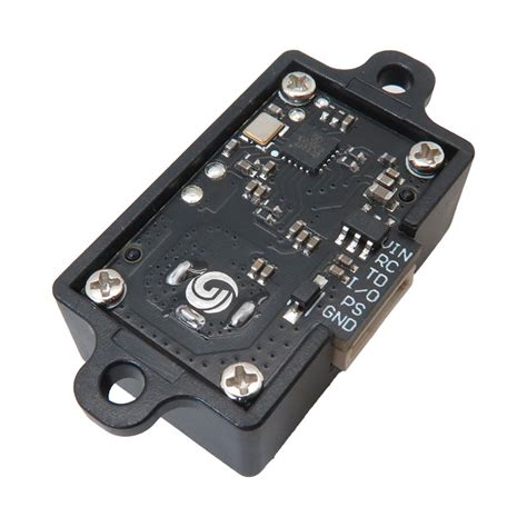 Tof10m Laser Distance Measuring Module