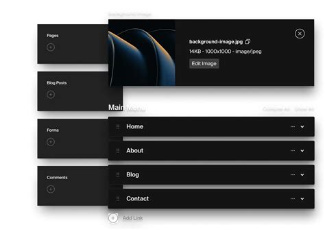 The Fastest Growing Open Source Headless Cms Payload
