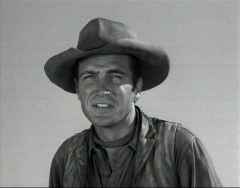 Eric Fleming Alchetron The Free Social Encyclopedia