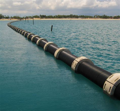 Home See Yong And Son Construction Marine And Civil Engineering Contractor Since 1952