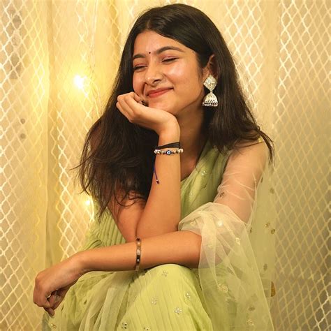 Aradhya Singh Youtube